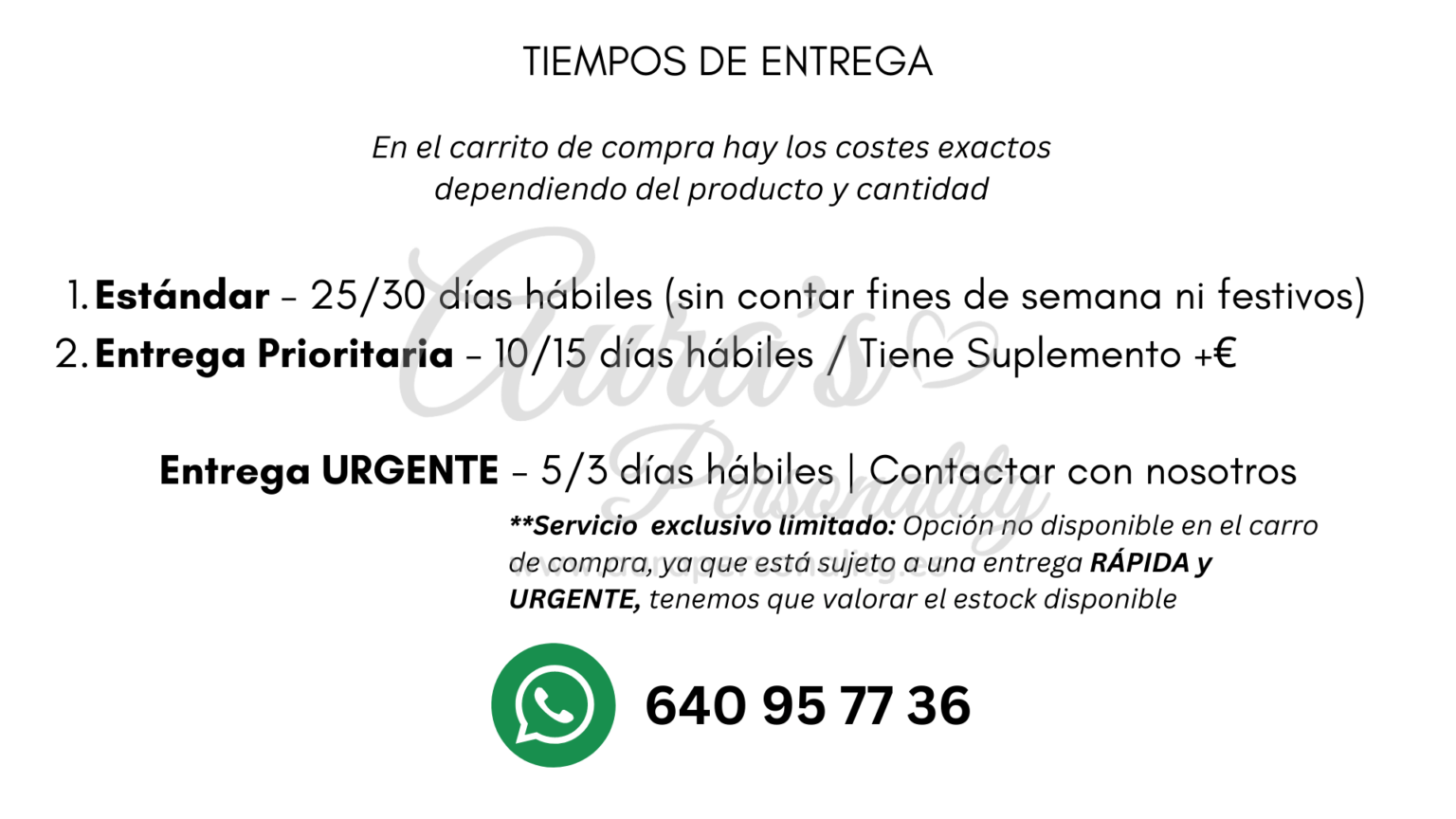 Batas encaje azul celeste, batas damas de honor, batas boda