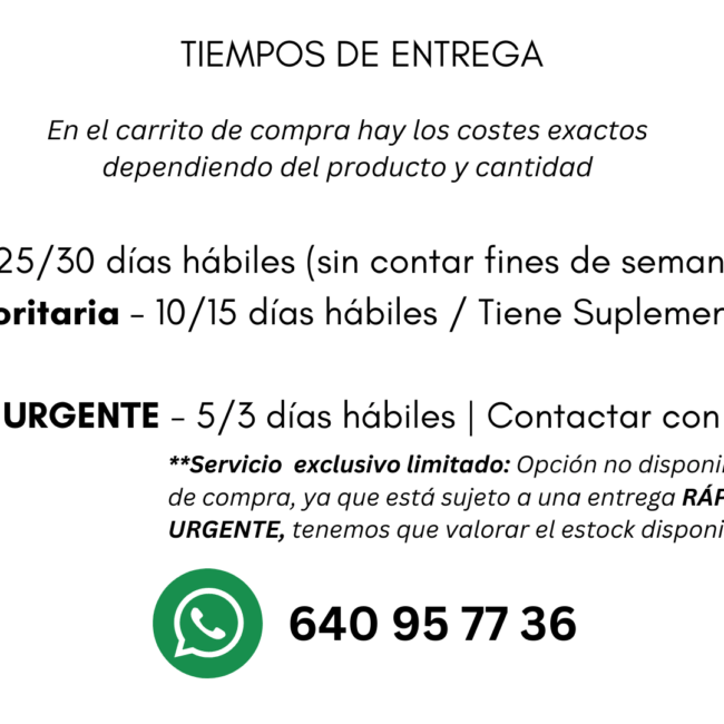 Batas encaje azul celeste, batas damas de honor, batas boda